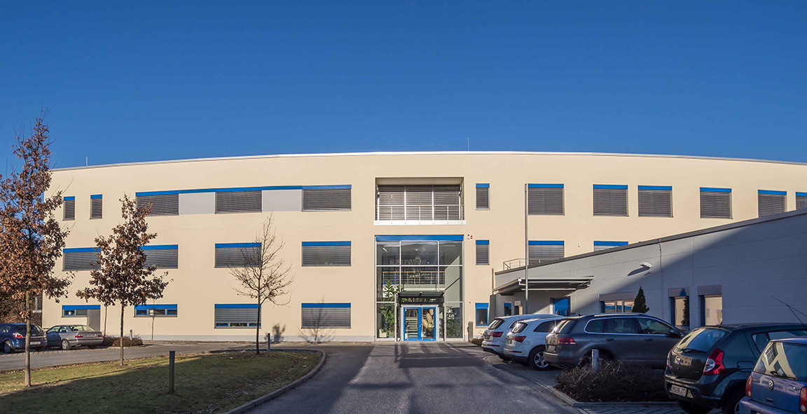 Directions - Medizin- und Informationstechnik AG