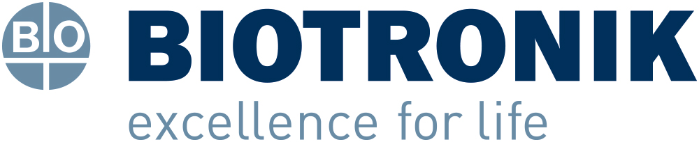 Home - Medizin- und Informationstechnik AG