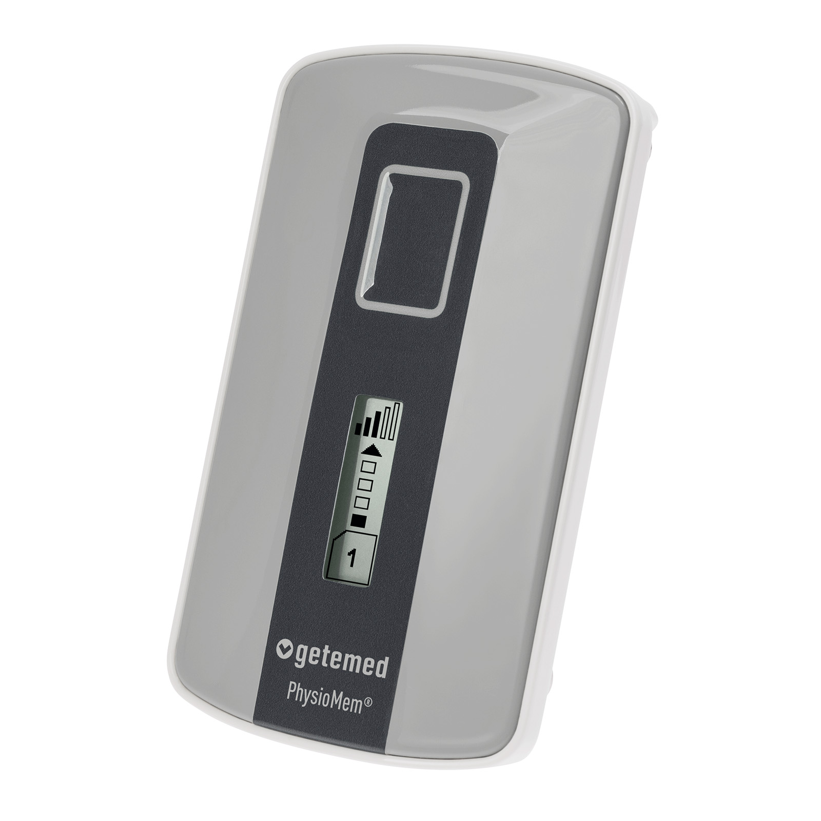 Home - Medizin- und Informationstechnik AG