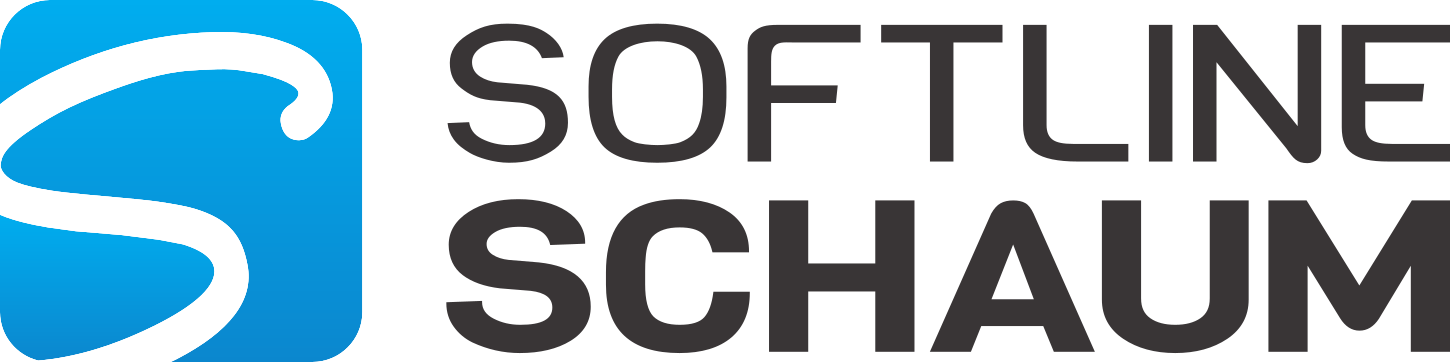 WiseMat - Medizin- und Informationstechnik AG