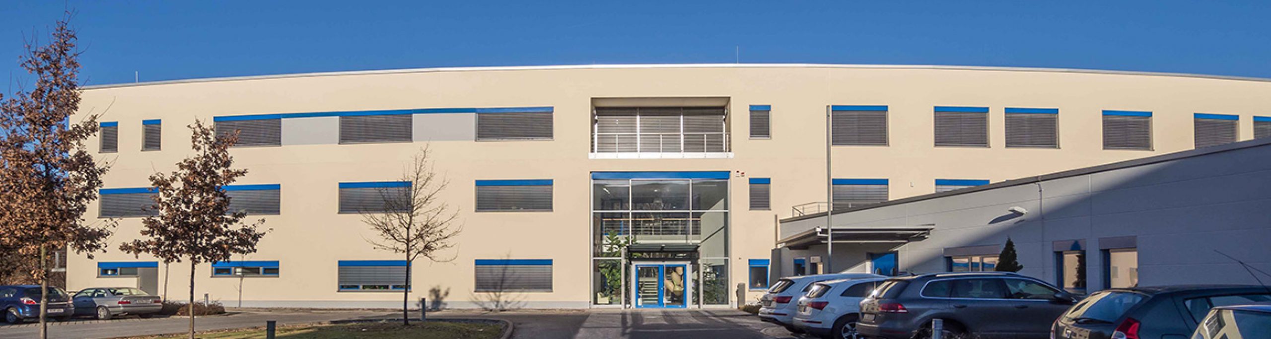 Jobs - Medizin- und Informationstechnik AG