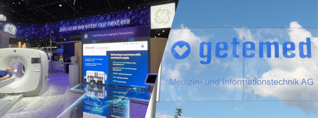 HeartX Holter - Medizin- und Informationstechnik AG