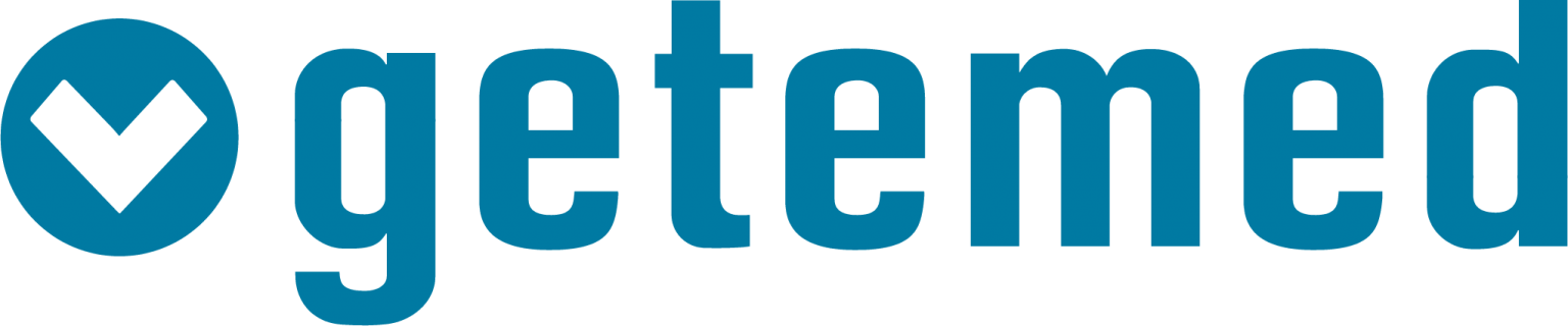 Home - Medizin- und Informationstechnik AG