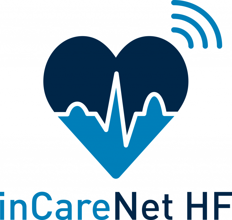 inCareNet HF - Medizin- und Informationstechnik AG