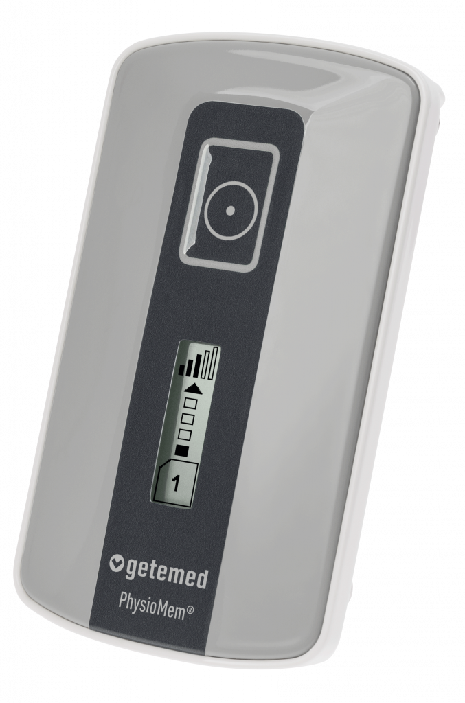 Home - Medizin- und Informationstechnik AG