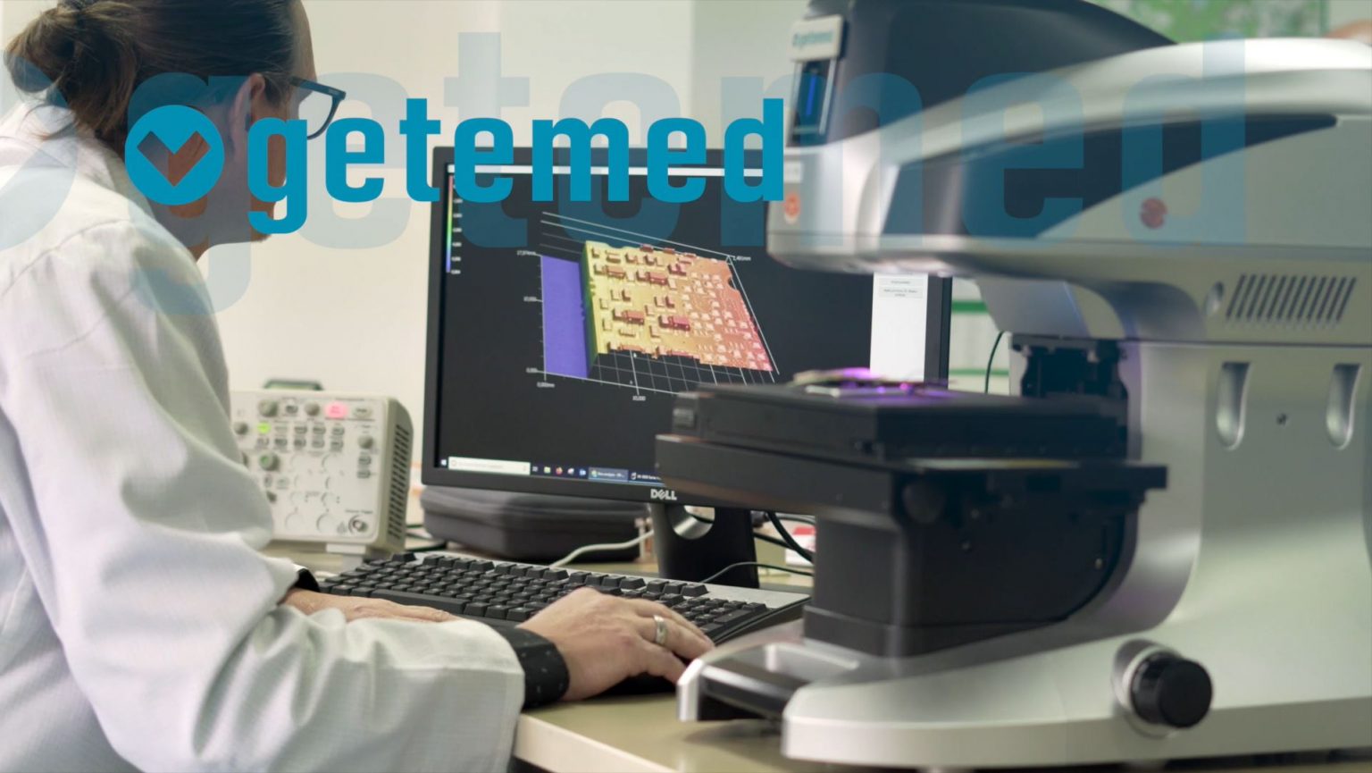 Qualität vermarkten - Gemeinsam für eine lebensrettende Zukunft ...